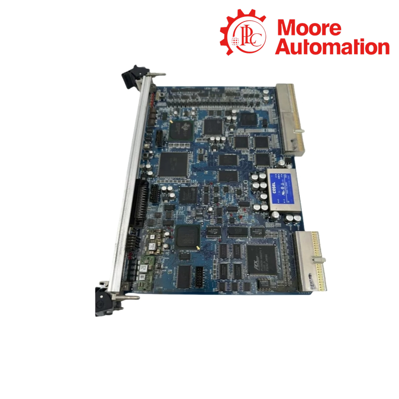 KAIJO UEB-800 Industrial control card