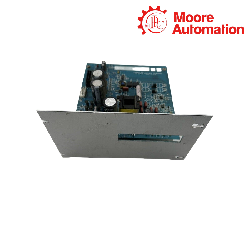 KAIJO HSS-800 Input/Output Module
