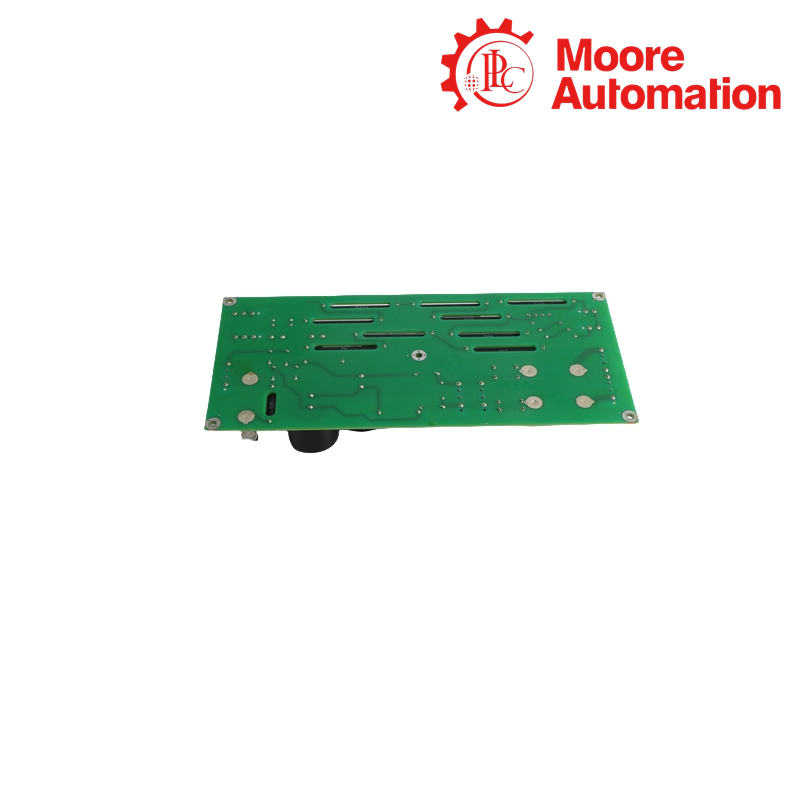 GE Energy IS200WEORG1ABD Mark VIe Speedtronic PCB Board
