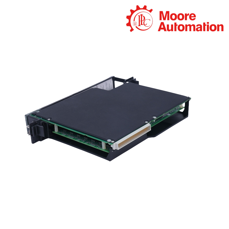 GE IC697CPM790-GD CPU module