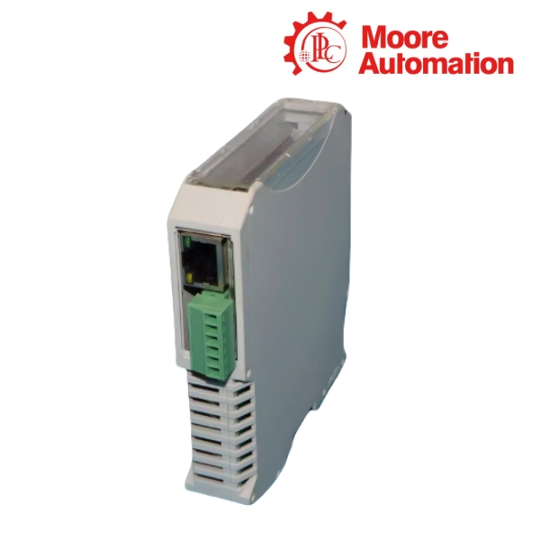 CBM2410CAN Gateway Module