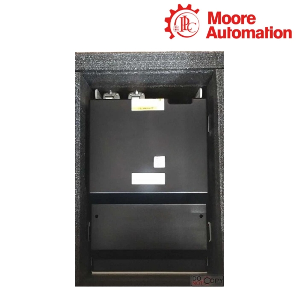 Siemens Robicon A5E39021146 GEN5 VFD Power Cell