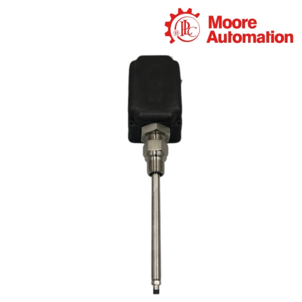 Bentley Nevada 330800-16-00-039-03-02 PROXPAC XL Proximity Transducer ...