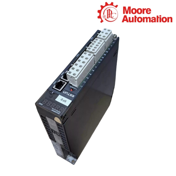 ESTUN PRONET-E-04A Servo Drive