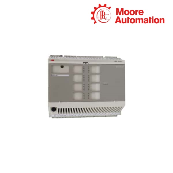 ABB DSDX452 5716075-P DSDX 452 Basic I/O Unit