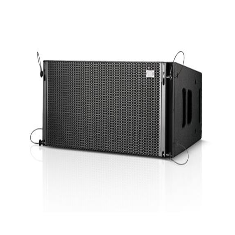Line Array