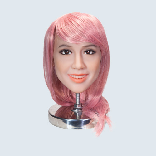 Lydia 160cm/ 5ft2 C-Cup シリコンダッチワイフSEDOLL#106