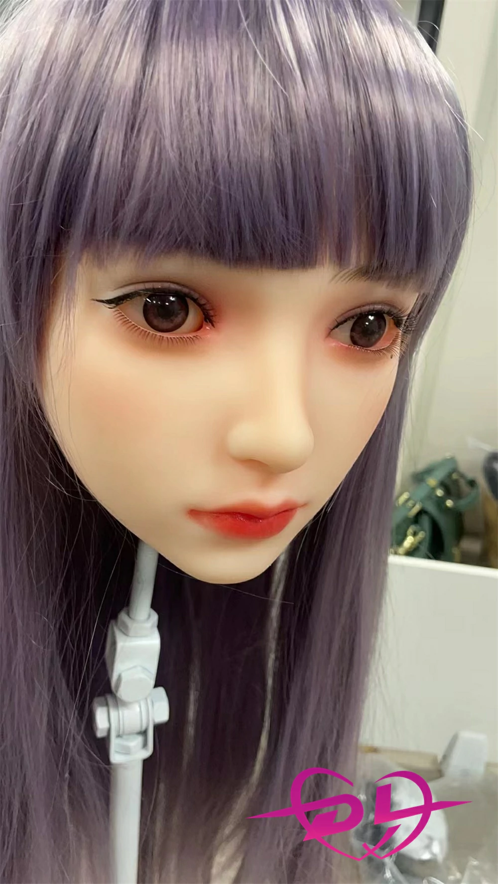 G乳ハーフ美女 ラブドール エッチ 里佳子 リアル ドール sex 148cm G-cup DL Doll YQシリーズ ダッチワイフ おすすめ - Dldolls