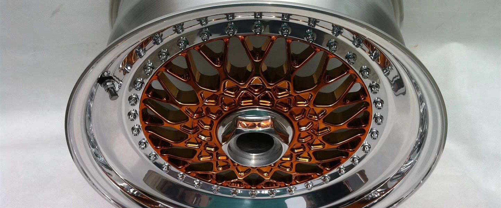 Custom Wheels,Forged Wheels,Wheels And Rims - Brilliant Rays Wheels ...