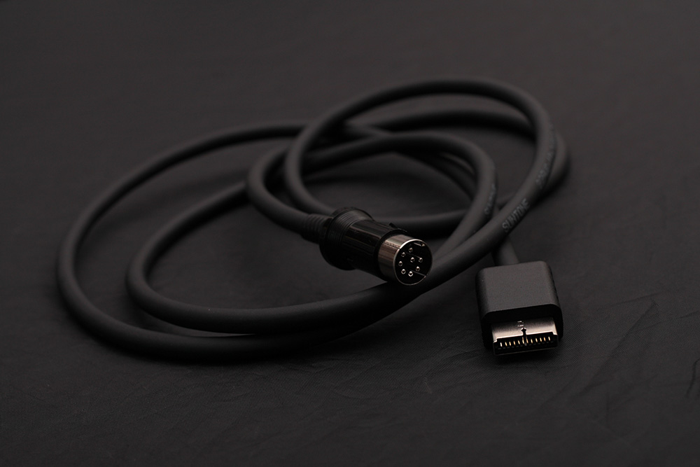 US$ 220.00 - SCA101 RGB-SCART Switcher / SCART CHOOSE & ADJUSTMENT ...