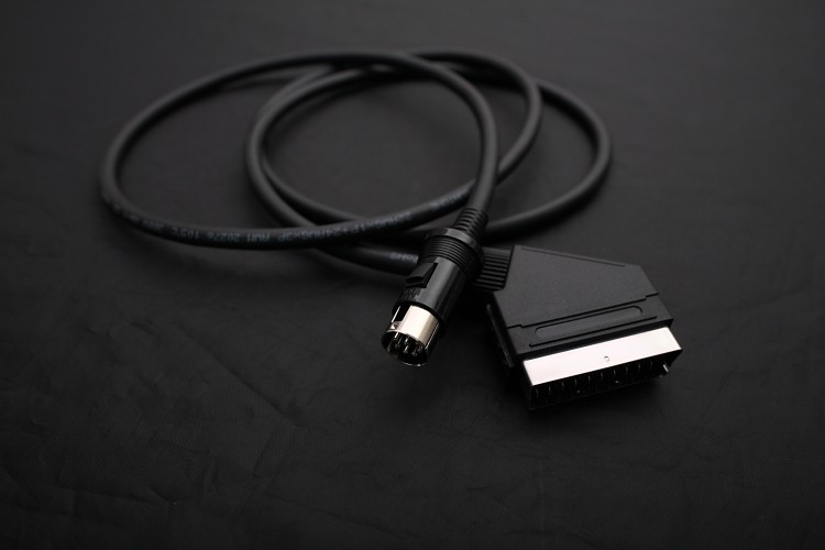 US$ 250.00 - JVS/JAMMA CONTROL-BOX / SUPERGUN / ARCADE CONTROL BOX / JJ ...