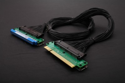 ALL Products - m.axunworks.com ALL Products - m.axunworks.com