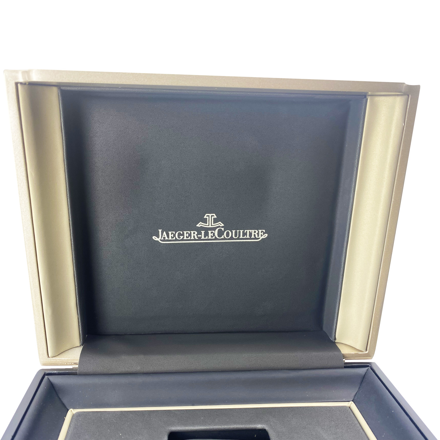 $ 113.99 - Jaeger-LeCoultre watch box - www.richforever.store