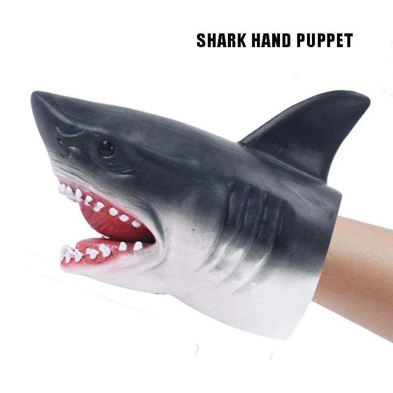 US$ 26.99 - Dinosaur Simulation gloves - www.maicei.com