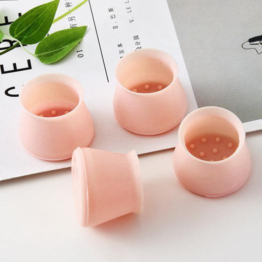 US$ 42.48 - Furniture Silicon Protection Cover - www.maicei.com