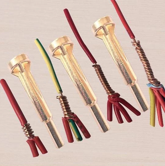 US$ 19.99 - Square Cable Wire - www.maicei.com