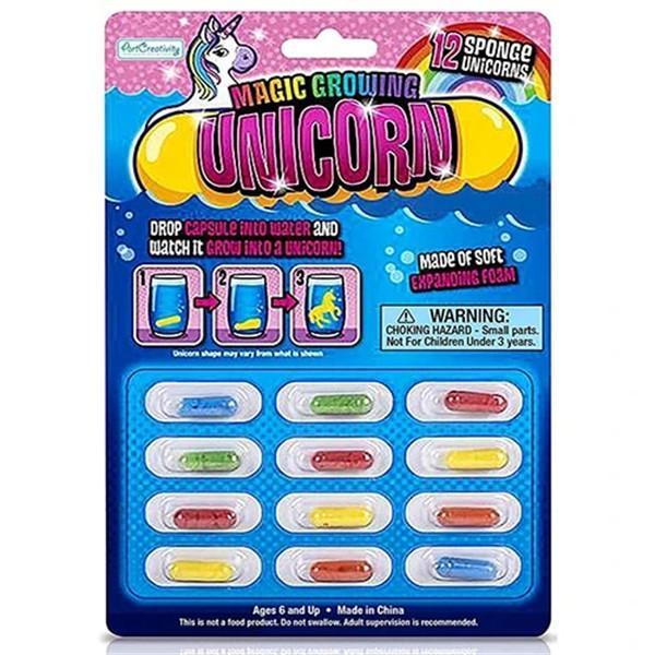 US$ 16.00 - 💥Magic Grow Capsules💥 - www.maicei.com