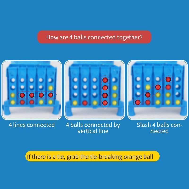 US$ 53.49 - Connect 4 Shots Game - www.maicei.com