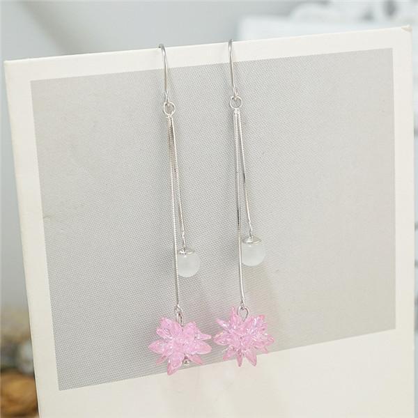 US$ 29.80 - Glamour Earbob - www.maicei.com