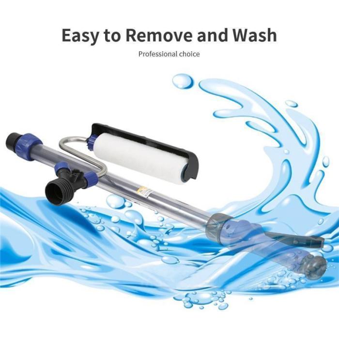 US$ 60.99 - Smart Flow Paint Roller - www.maicei.com
