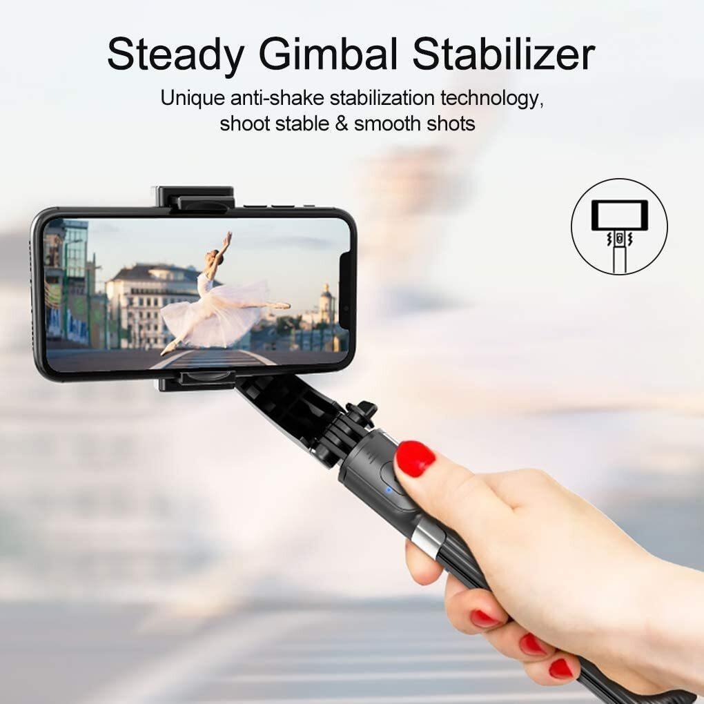 US$ 79.99 - Anti-shake mobile phone triangle bracket - www.maicei.com