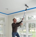 US$ 60.99 - Smart Flow Paint Roller - www.maicei.com