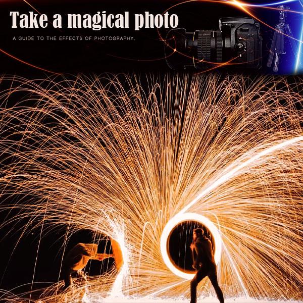 US$ 16.99 - Hand Throwing Fireworks Kit - www.maicei.com