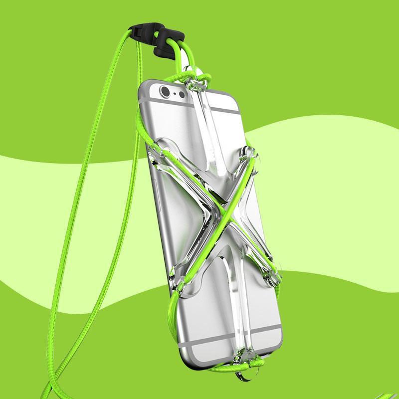 US$ 29.90 - Sport Elastic Strap Cell Phone Case - www.maicei.com