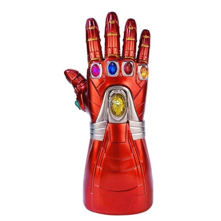 AVENGERS INFINITY GAUNTLET
