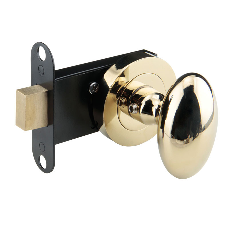 hidden door hardware latch