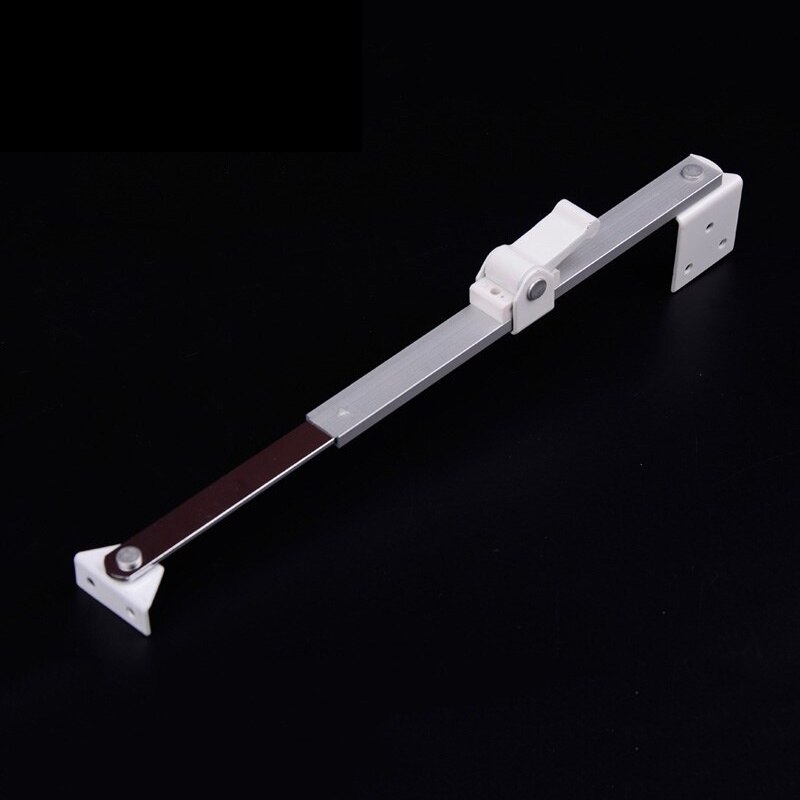 Greenhouse aluminium alloy expansion window Wind Brace window openers ...