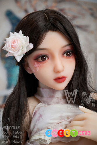 WM Doll（TPE製） - www.sweetmate.jp