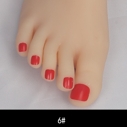 158cm C-cup #LS5 TPE製ラブドール WM Dolls