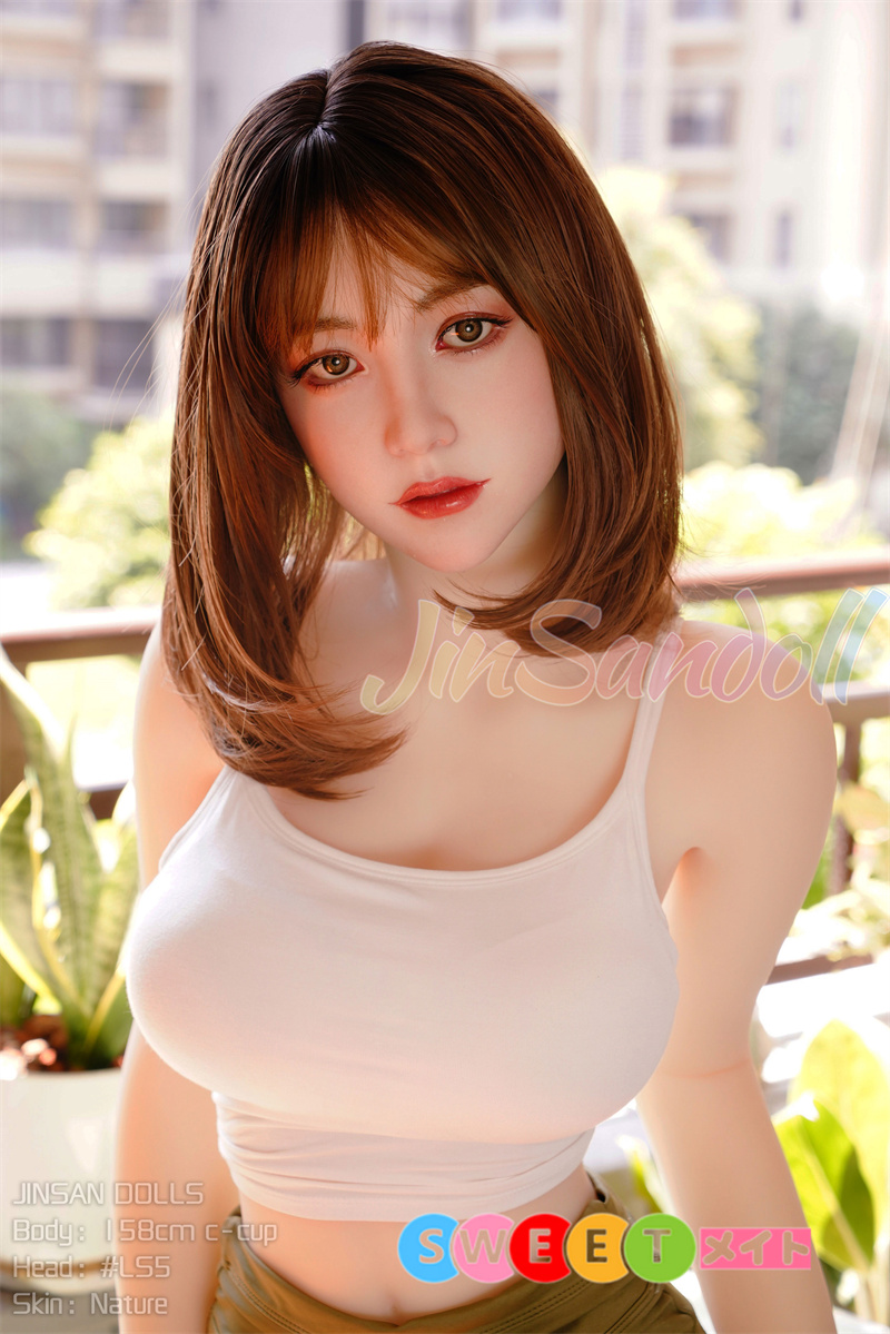 WM Doll（TPE製） - www.sweetmate.jp