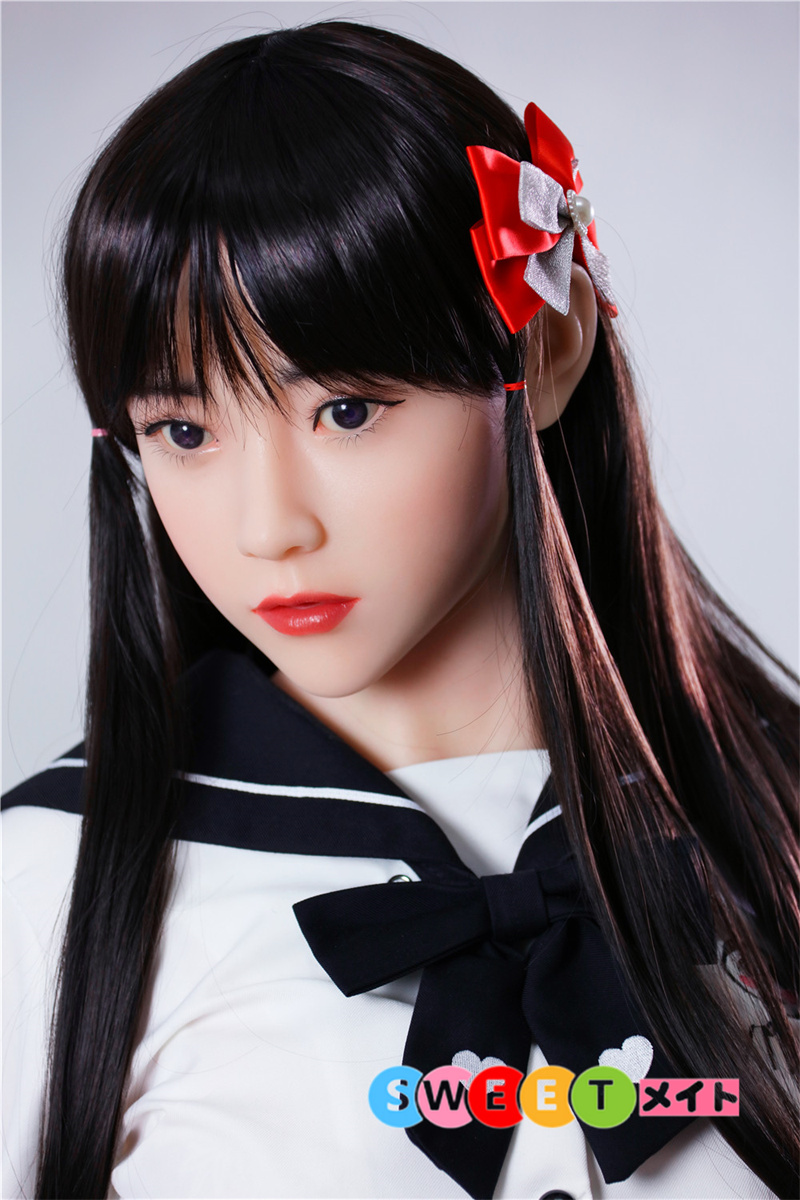 FANREAL（シリコン製） - www.sweetmate.jp