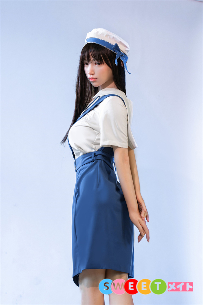 RRS+メイク ラブドール 等身大ドール フィギュア リアルドール