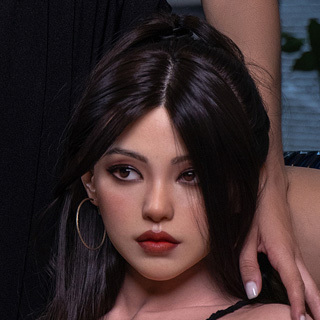 Real Lady ラブドール 170cm Cカップ S41ヘッド