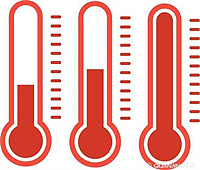 身長166cmの美しい魅力的な日本の女子高生 リアルなラブドール qita