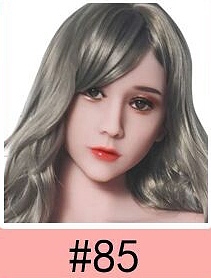 超人気なROS機能選択可能のヘッド WMDOLL リアルラブドール