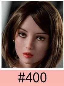 超人気なROS機能選択可能のヘッド WMDOLL リアルラブドール