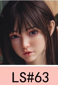 超人気なROS機能選択可能のヘッド WMDOLL リアルラブドール