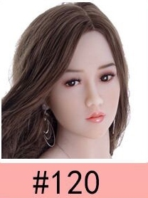 超人気なROS機能選択可能のヘッド WMDOLL リアルラブドール