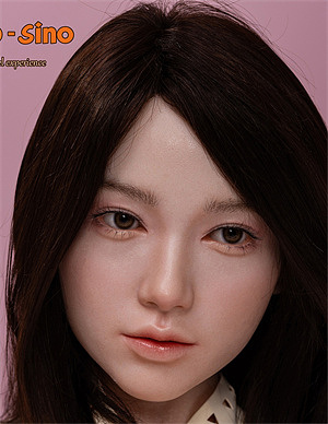 キャンギャル系美女T38米木 topsino 167cm巨乳セックス人形 TYPEグラビア