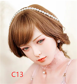 高貴なReal Girl171cm等身大リアルドール軽量化