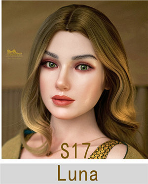 女秘書Irontechdoll S40 165cm シリコンダッチワイフ