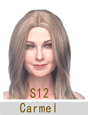 女秘書Irontechdoll S40 165cm シリコンダッチワイフ