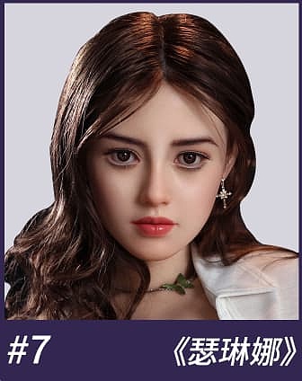 圧倒的な美人163cm 小橘子 等身大プリンセス風MMXDOLL ダッチワイフ エロシリコン製