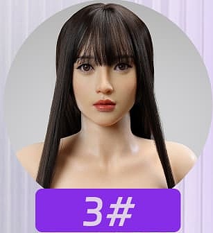 圧倒的な美人163cm 小橘子 等身大プリンセス風MMXDOLL ダッチワイフ エロシリコン製