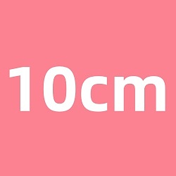 デザート店の159cm Eカップ巨乳美少女 蛍火日記 巨尻 等身大高級ラブドール S-TPEボディ