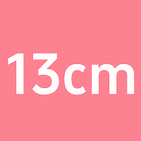 デザート店の159cm Eカップ巨乳美少女 蛍火日記 巨尻 等身大高級ラブドール S-TPEボディ